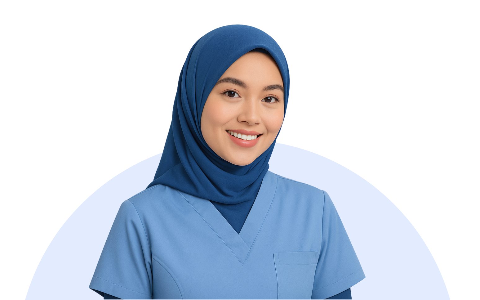 Dokter Spesialis Kulit - Alifah Clinic